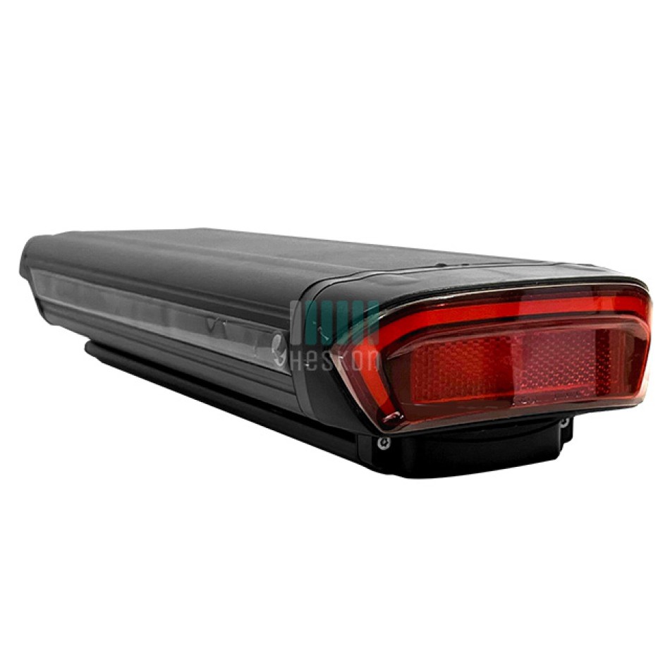 Stella EBT360 / JCEB360 Large 36V Akku Reparatur Reparatur vom Spezialisten