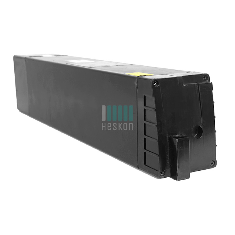Joycube BN10 36V Akku Reparatur vom Spezialisten