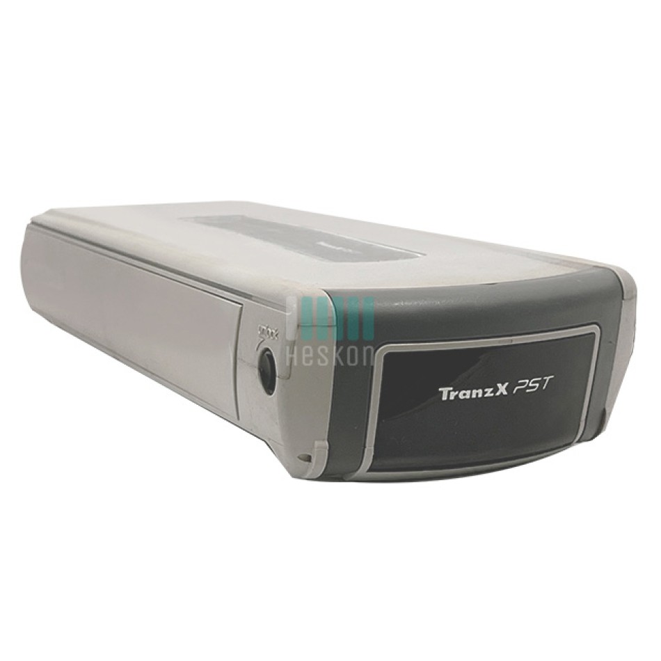 TranzX JD-PST BL07 36V Akku Reparatur vom Spezialisten